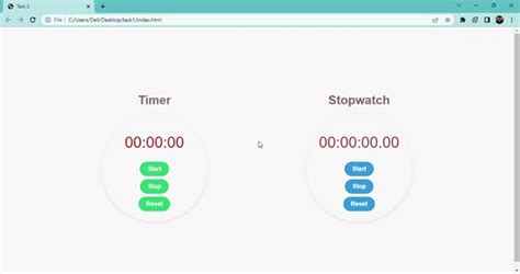 Ankit Kumar On Linkedin Webdevelopment Connections Internship
