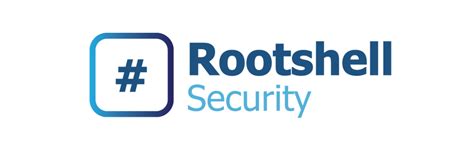 Rootshell Msp Toolkit