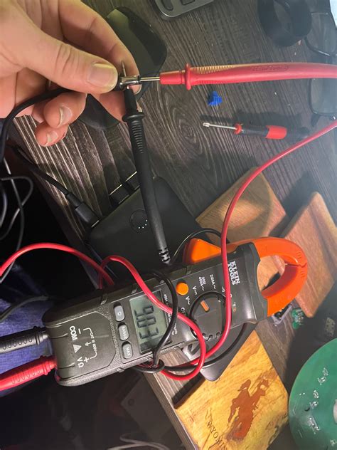 No Output From Digital Pins Page 2 Programming Arduino Forum