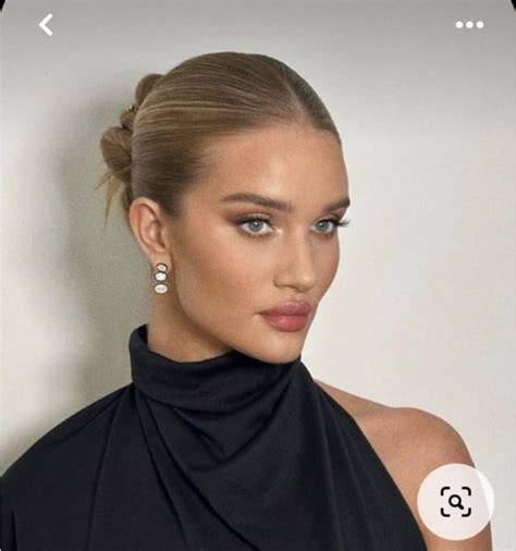 Slick Back Hair Rszepsegtippek