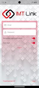 IMT Link Apps On Google Play