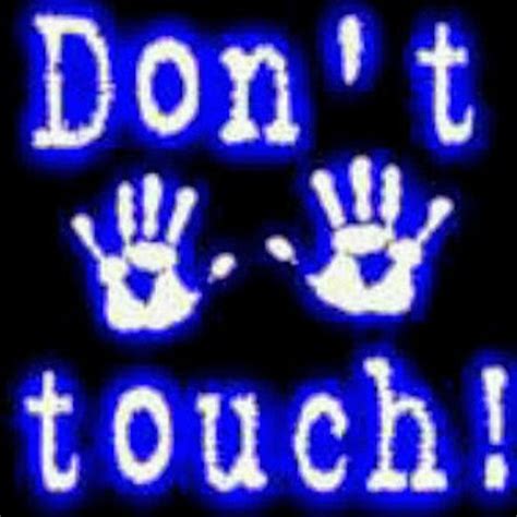 Stream Shadow Eclipse Music Listen To Songs Albums Playlists For Free On Soundcloud