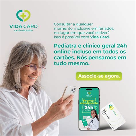 Vida Card Santiago Vidacardsantiago • Instagram Photos And Videos