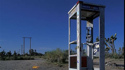 Pov Calling Saul Goodman From A Phone Booth Youtube