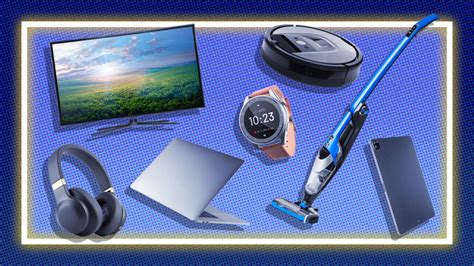 Best Buy 7 Hour Sale