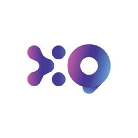 python fullstack jobs at xnine indonesia jakarta pusat glints