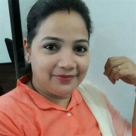 Antima Satarkar Youtube