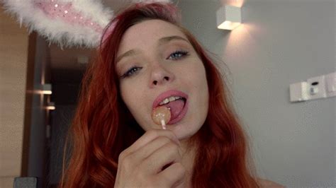 Cute Badass Helena Glorious Goddess Part 02 4096x2304 4k Top Quality Clips4sale