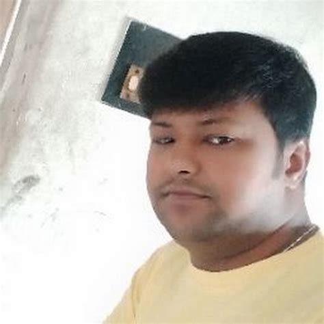 Jayanta Mandal Youtube