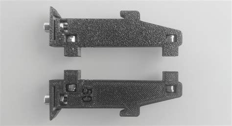 ip switch [remoteqth]