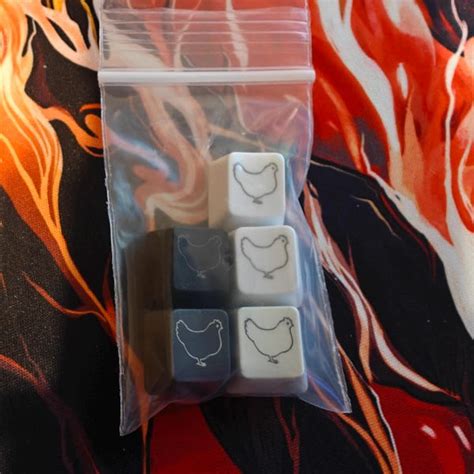 Mac Media Function Hotkey Shortcut Backlit Keycap Mod Pack R4 1x1 Size Mac Media Function Hotkey Shortcut Backlit Keycap Mod Pack R4 1x1 Size