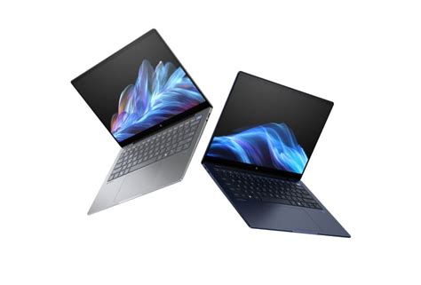 Hp Resurrects 90s Omnibook Branding Kills Spectre Dragonfly Ars Technica