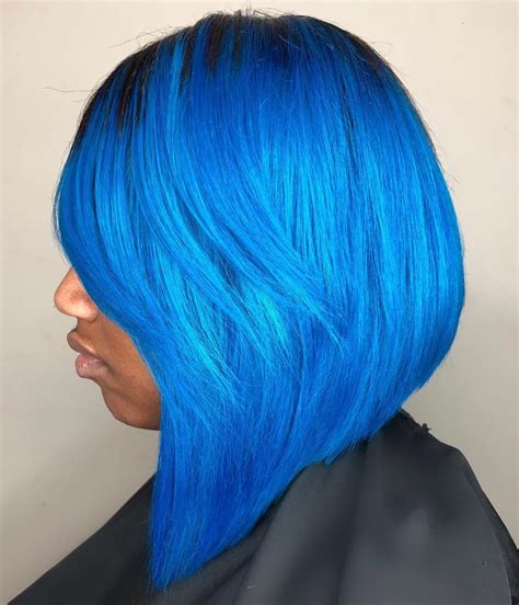 50 Best Bob Hairstyles For Black Women To Try In 2022 Lackey Lacteciduch