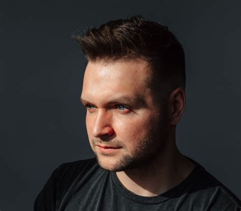 Contextual Multi Armed Bandit Problems In Reinforcement Learning Hackernoon