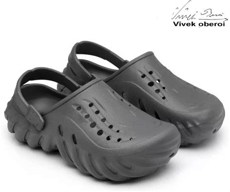 Bersache Lightweight Stylish Flip Flop Chappal Slippers Slides For Men At ₹ 157 Pair Mens