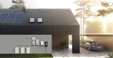 Backup Vs Non Backup Batteries Parco Solar