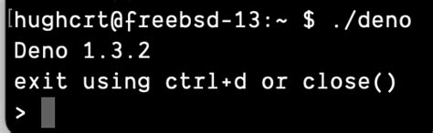 error while loading linux shared libraries the freebsd forums