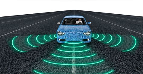 Who Were The Automated Driving System Demonstration Grant Winners Electronic Design