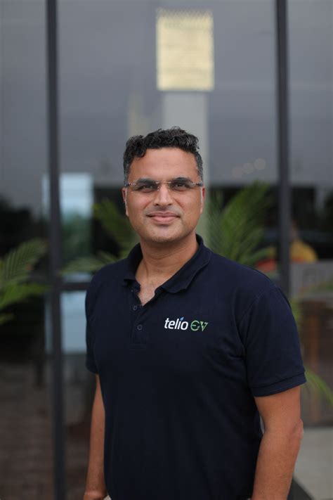 Drlalit Singh On Linkedin Leadership Teliolabs Growthhacking Integrity Execution Vision