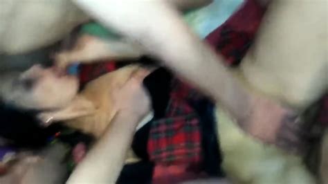 Russian Sex Wife Model Sw Li Lu Angel Sw Lilu Angel