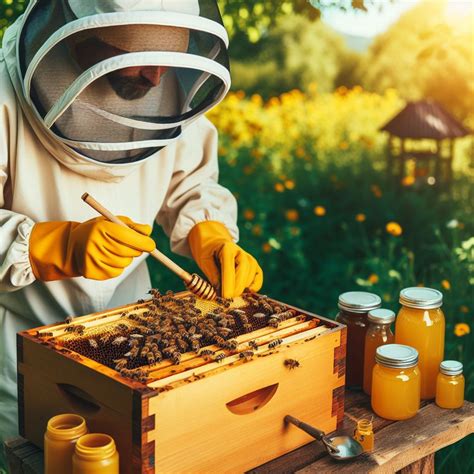 essential steps for effective hive maintenance and monitoring