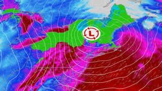 10 Day Weather Forecast For Freehold New Jersey 07728 The Weather