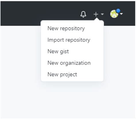Git And GitHub Github Io