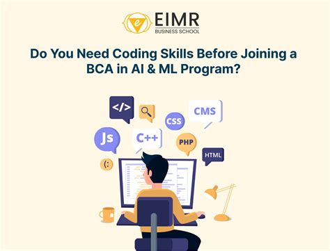 About Us | EIMR