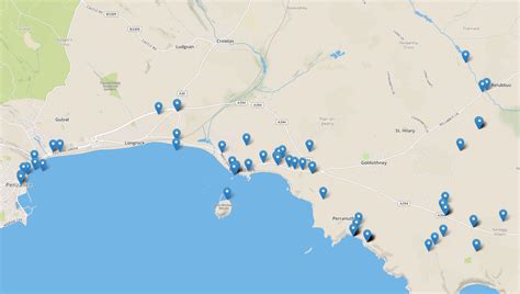 Challenge Robin Page 2 Dan Q