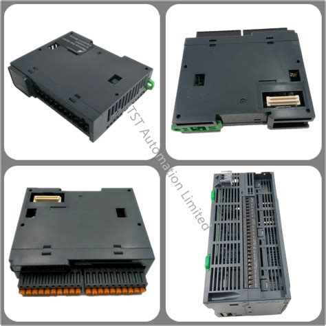 Competitive Price Of Plc Brand Tm Ce T Buy Competitive Price Of Plc Brand Tm Ce T