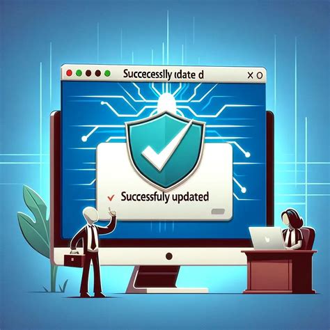 Emerge Business Solutions On Linkedin Cybersecuritytips Tasmaniabusiness Applicationhardening…