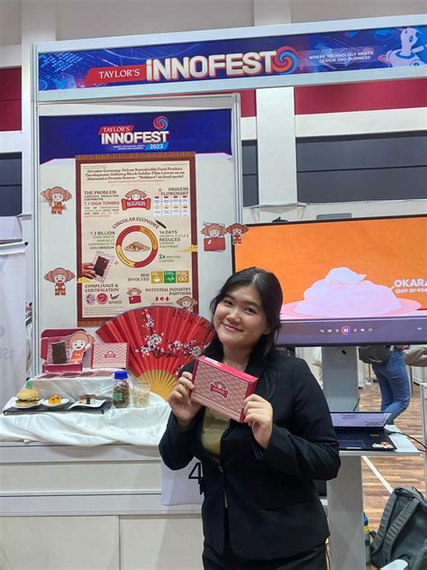 Im Thrilled To Share That Bugkwa Was Awarded With Bronze Prize For