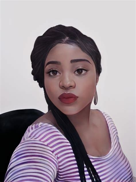 Kelechukwu Akaeze On Linkedin On This Special Day I Celebrate Another Year Of Growth