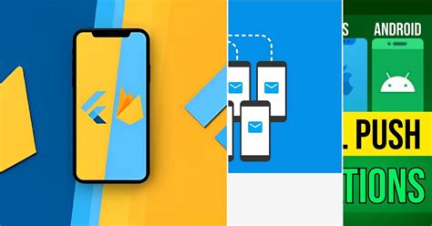 List Firebase Curated By Valiyev Huseyn Medium