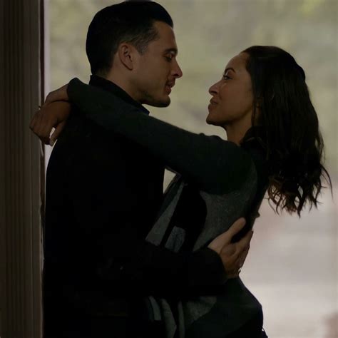 Pin By Manouchka Van Der Spiegel On The Vampire Diaries Bonnie And