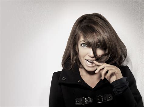 Jonathan Hackford Pr