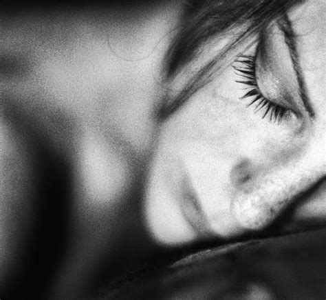 El Camino Del Entusiasta Principios Contables