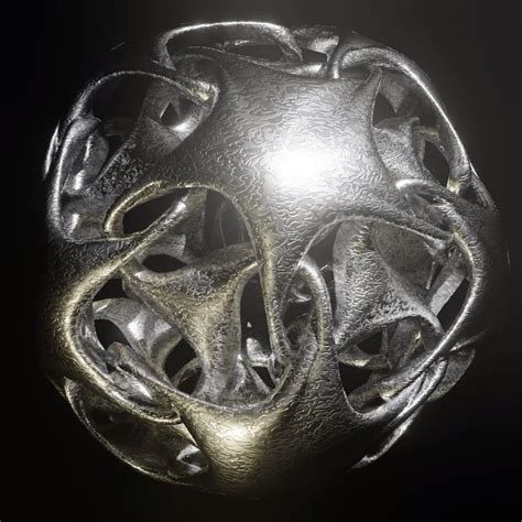 Playing With Shape Keys And Vertex Groups Rblender