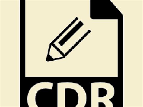 Open Cdr File Without Coreldraw Moomaxb