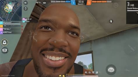 Bocil Ff Ngamuk Karena Si Botak Bocil Ff Ngamuk Karena Si Botak🤣🤣