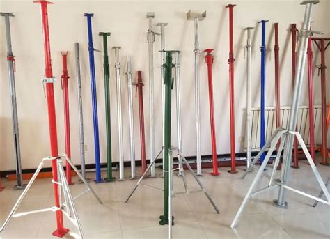 Comaccord Building Galvanizd Scaffold Heavy Light Duty Formwork Comaccord Building Galvanizd Scaffold Heavy Light Duty Formwork