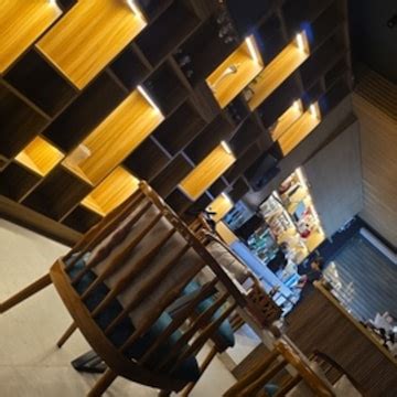 Cafe Radix In Badrinath Marg Kotdwara Best Coffee Shops Near Me In