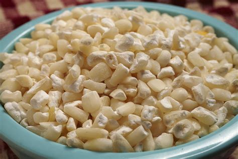 Hominy Alchetron The Free Social Encyclopedia