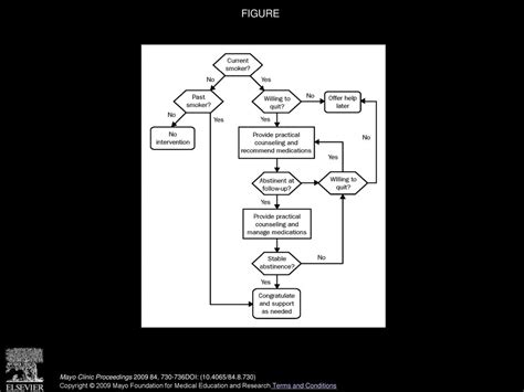 Treating Tobacco Dependence in Light of the 2008 US Department of Health and Human Services ...