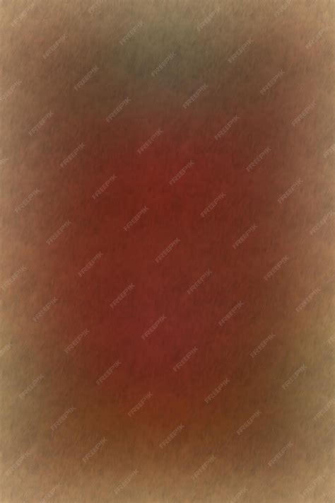 Premium Photo Abstract Brown Background Texture Design Layout With Copy Space For Text Or Image