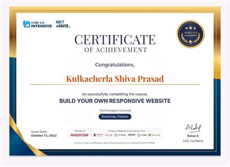 shiva prasad kulkacherla on linkedin 30daysofcodechallenge html css