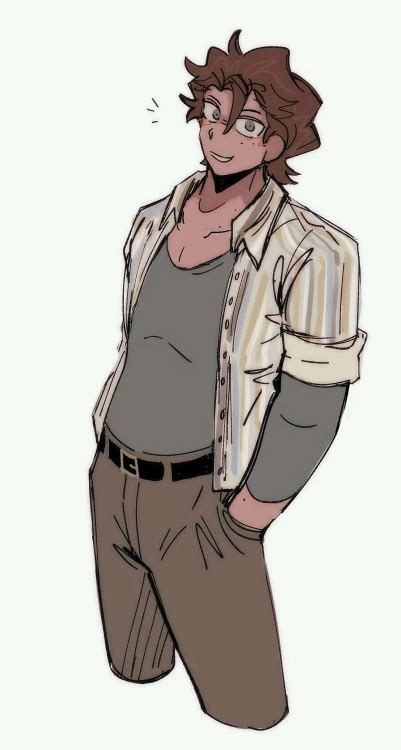 Rody Lamoree Dead Plate Wiki Fandom