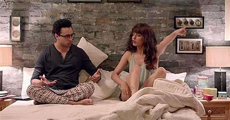 These Habits Are Killing Your Sex Life Femina In