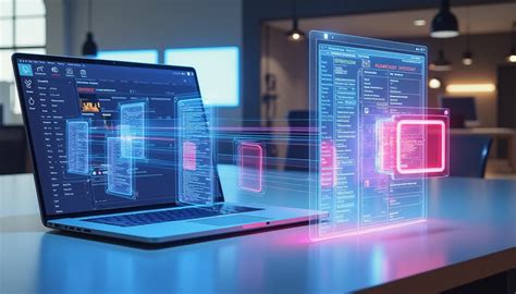 Unlock Seamless Integration With Secure Ocr Api For Receipts Vaarhaft