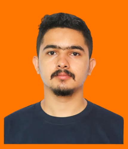 About Dikshantniraula Medium